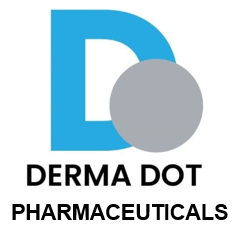 DERMA DOT PHARMACEUTICAL